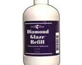 Lasting Laughs Studio by shmizz on Etsy