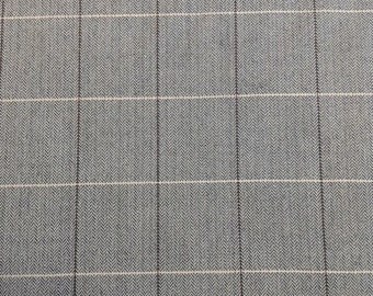 Popular items for window pane plaid on Etsy