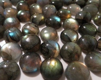 Blue gray stone | Etsy