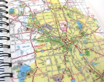 Items similar to Sketch Book, Journal, Notebook, Pocket Book on Etsy