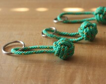 Popular items for monkey paw on Etsy