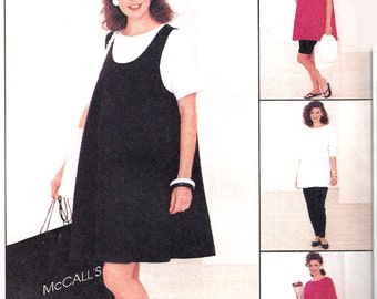 1990s maternity | Etsy