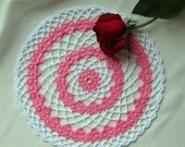 Crochet Memories by crochetmemories on Etsy