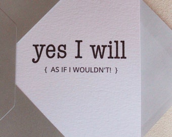 Popular items for engaged card on Etsy