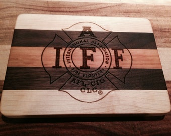 Iaff | Etsy