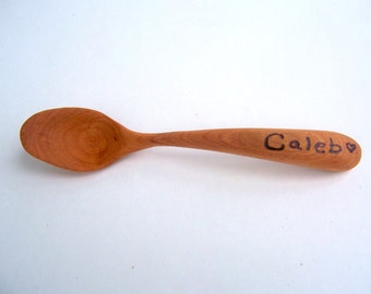 Popular items for toy spoon on Etsy