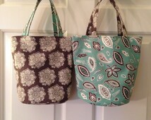 Popular items for totes adorbs on Etsy
