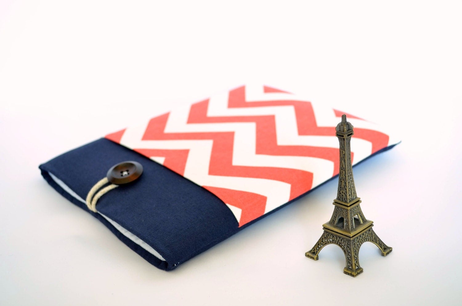 Laptop Case 11.6 to 15.6 Laptop Sleeve Custom