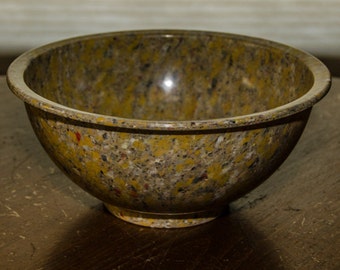 Popular items for texas ware on Etsy