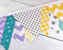 Popular items for gray purple chevron on Etsy