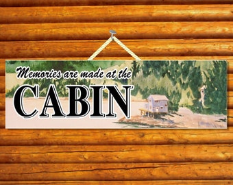 Retreat signs | Etsy