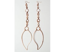 Unique spotlight jewelry related items | Etsy