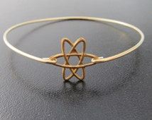 Popular items for physics jewelry on Etsy