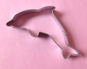 Popular items for ocean cookie cutter on Etsy