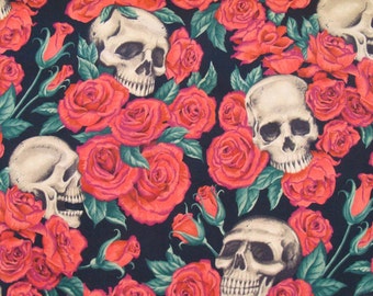 Popular items for gothic patterns on Etsy