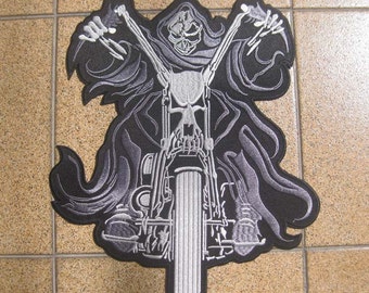 Unique mc patches related items | Etsy