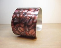 Popular items for coffee cuff on Etsy