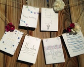 The Dutch Sisters by TheDutchSisters on Etsy