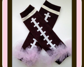 Unique tulle socks related items | Etsy