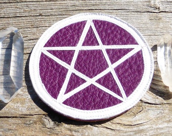 Unique pagan clothes related items | Etsy