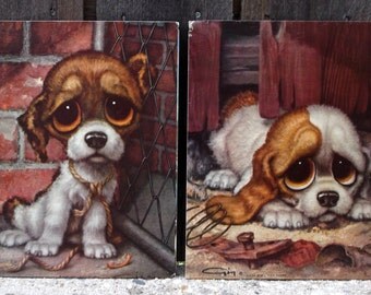 Popular items for pity on Etsy