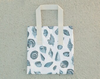 Items similar to Sea bag on Etsy