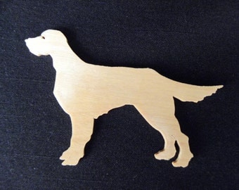 Popular items for dog cut out on Etsy