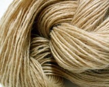 Popular items for tan yarn on Etsy