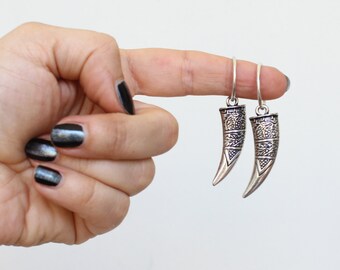 Antique rocker | Etsy