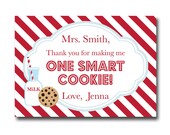 Sprout My Party by sproutmyparty on Etsy