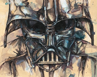 Jon Shaw : Art Works of Animals and the City by JonShawPaintings