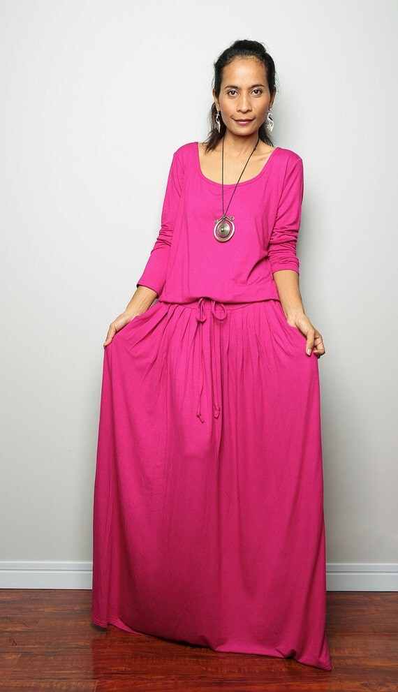 Plus Size Pink Maxi Dress Shopping Centre European Size Chart