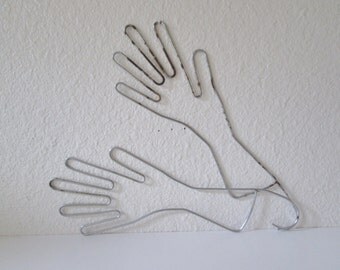 Popular items for vintage gloves on Etsy