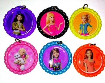 Barbie dream house | Etsy