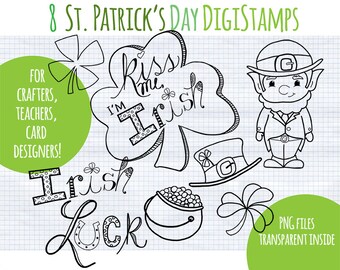 Irish word art | Etsy