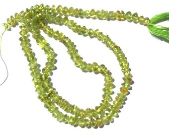 Popular items for chartreuse green on Etsy