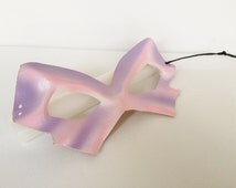 Unique masks for girls related items | Etsy