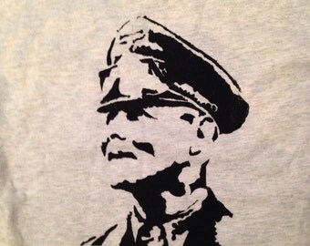 Popular items for Rommel on Etsy