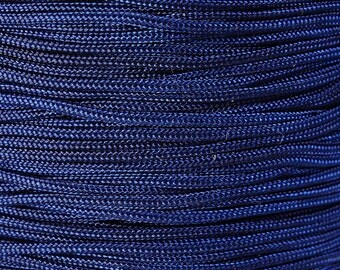 Unique string knot related items | Etsy