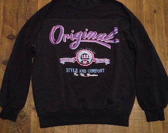 Popular items for iou on Etsy