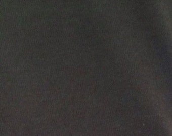 Army green fabric | Etsy