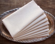 Unique natural tissue paper related items | Etsy