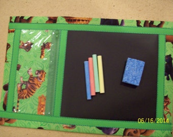 Toy story chalkboard | Etsy