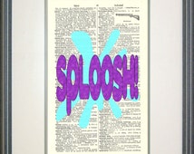 Popular items for pam poovey on Etsy