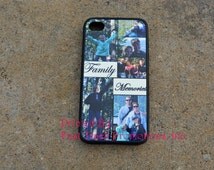 Popular items for collage phone case on Etsy