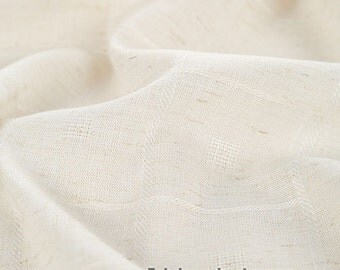 Popular items for neutral fabric on Etsy