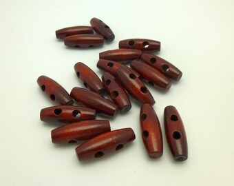 Toggle buttons | Etsy