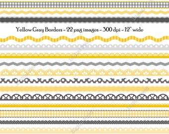 digitalfield on Etsy