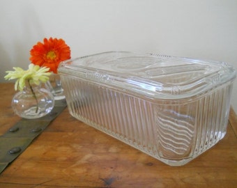 Popular items for vegetable storage on Etsy