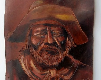 Popular items for gold pan on Etsy